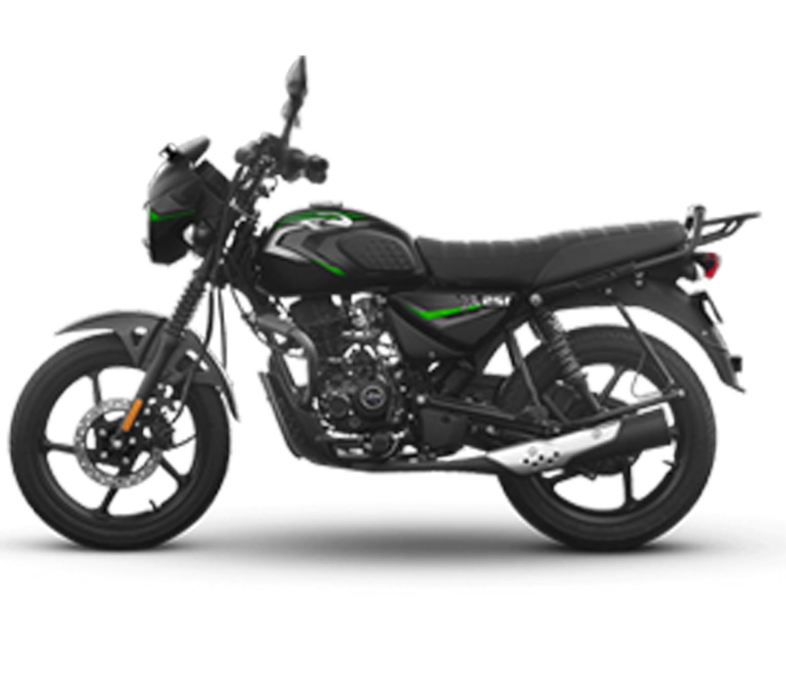 Bajaj Verma Co
