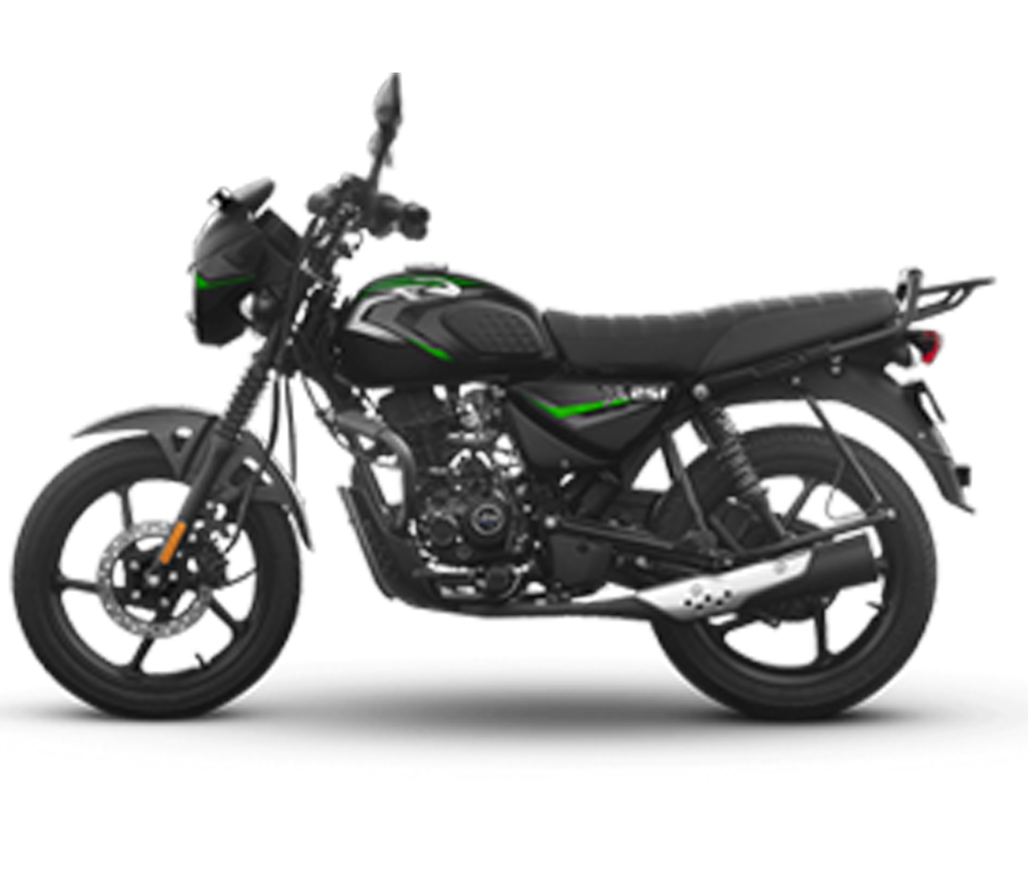 Bajaj Verma Co