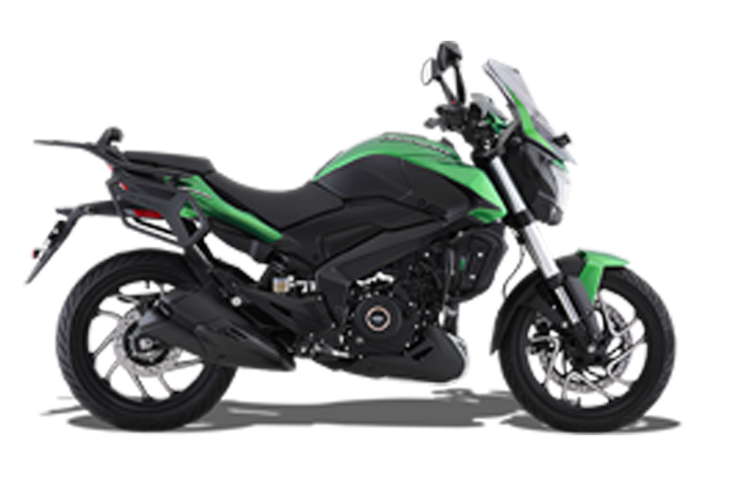 Bajaj Verma Co