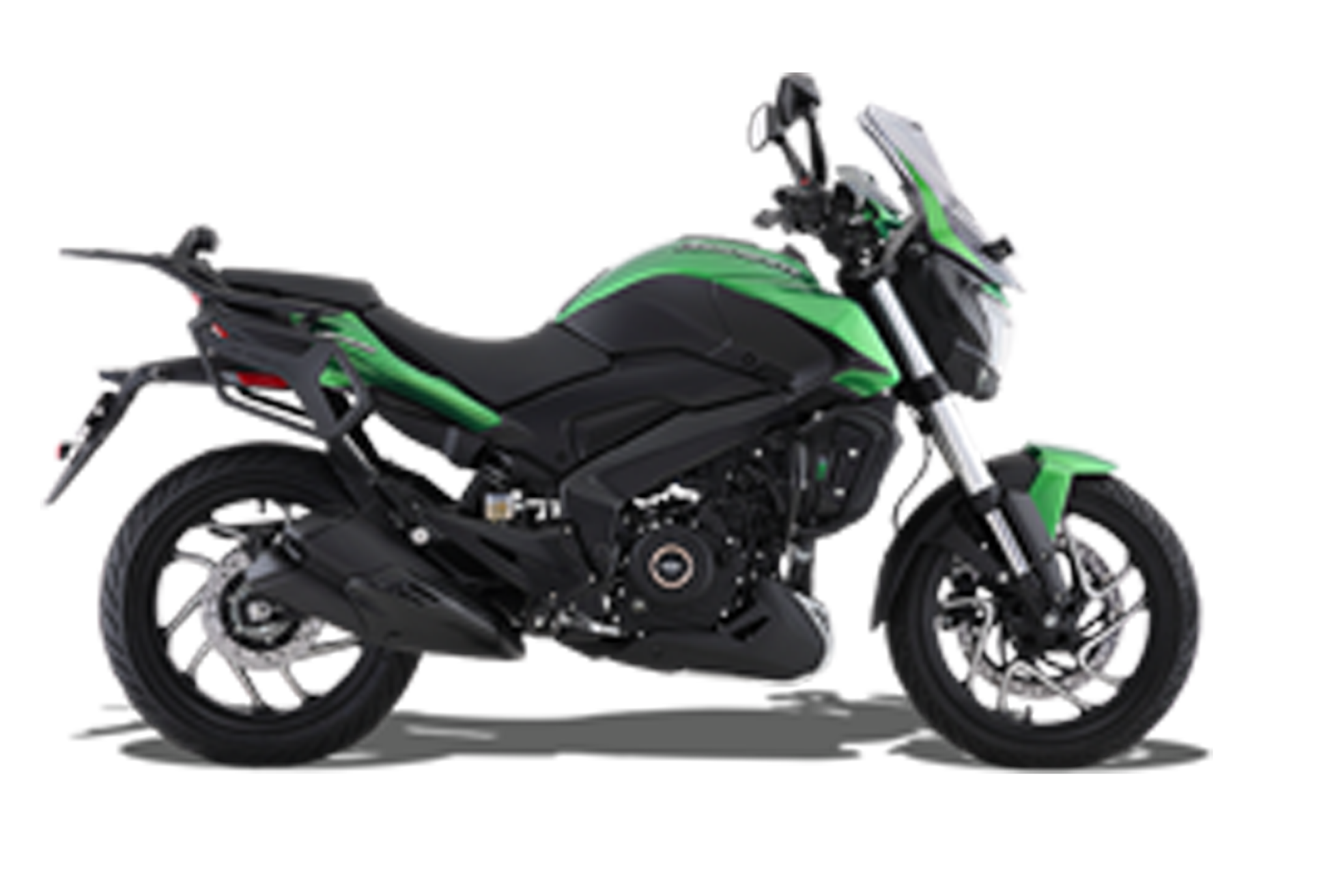 Bajaj Verma Co